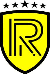 Ramil Veículos | Carros Novos, Seminovos e Usados em Sorocaba